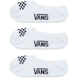Vans Socke in Weiß | Gr.: onesize