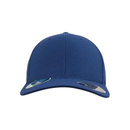 Flexfit 110 Fitted in navy | Gr.: onesize