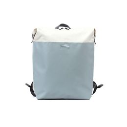 7CLOUDS Rucksack Wenuv 7.1 in grey-off white | Gr.: onesize