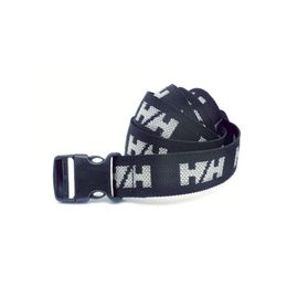Helly Hansen Gürtel in Schwarz | Gr.: onesize