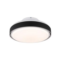 Globo lighting Deckenventilator "CARNEY" in white | Gr.: onesize