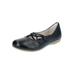 Josef Seibel Ballerinas in Ocean | Gr.: 37