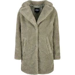 Urban Classics M&auml;ntel in softsalvia | Gr.: S