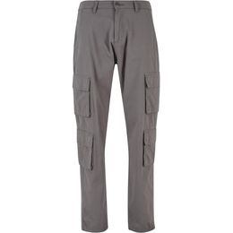 DEF Cargo-Hosen in grey | Gr.: 32