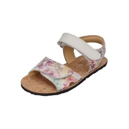 KOEL Sandalen ASHLEY FANTASIE in bunt | Gr.: 27