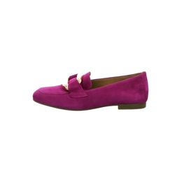 Gabor Ballerinas in Pink | Gr.: 38,5