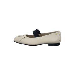 Paul Green Ballerinas in Beige | Gr.: 38,5
