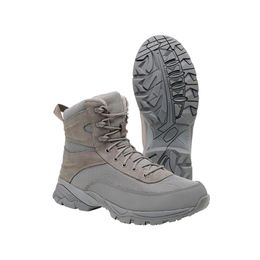 Brandit Stiefel in anthracite | Gr.: 40