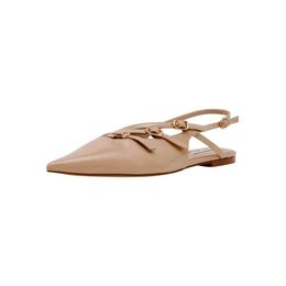 Steve Madden Ballerinas in Beige | Gr.: 38