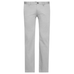 Redpoint Chino JASPER in taupe | Gr.: W32/L34