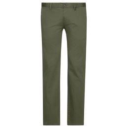 Redpoint Chino JASPER in dk. olive | Gr.: W33/L34