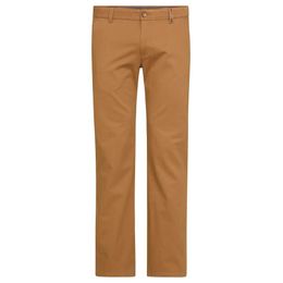 Redpoint Chino ODESSA in tobacco | Gr.: W31/L34