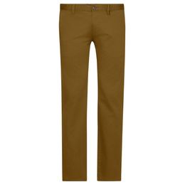 Redpoint Chino JASPER in camel | Gr.: W32/L34