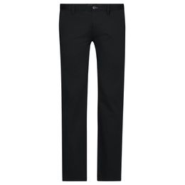 Redpoint Chino JASPER in black | Gr.: W38/L34