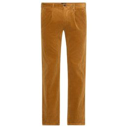 Redpoint Chino JASPER in camel | Gr.: W38/L30