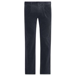 Redpoint Chino JASPER in navy | Gr.: W33/L32