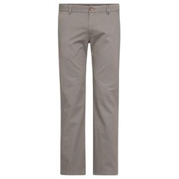 Redpoint Chino ODESSA in dk. olive | Gr.: W42/L34