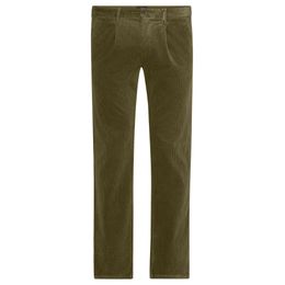 Redpoint Chino JASPER in oliv | Gr.: W40/L30