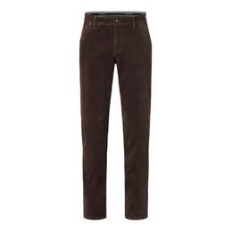 Redpoint Cordhose ODESSA in brown | Gr.: W35/L34