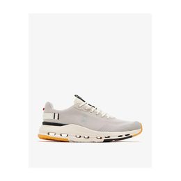 On RUNNING Schuhe Cloudnova | Gr.: 40