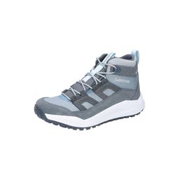 Lowa Wanderschuhe in blau | Gr.: 42-dot-5