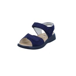 Ganter Monica Monica in darkblue | Gr.: 7