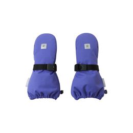 ReimaTec Fäustlinge " Ote " in Breezy Violet | Gr.: 5