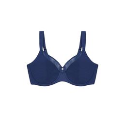Triumph Minimizer-BH True Shape Sensation in DEEP WATER | Gr.: 70D