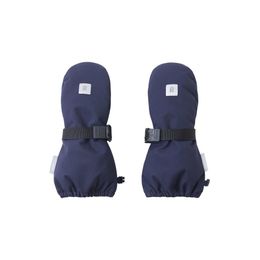 ReimaTec F&auml;ustlinge " Ote " in Navy | Gr.: 5