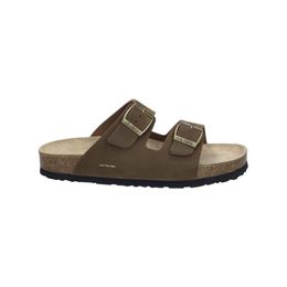 Josef Seibel orthopädischer Schuh in braun | Gr.: 39