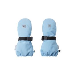 ReimaTec Fäustlinge " Ote " in Frozen Blue | Gr.: 3
