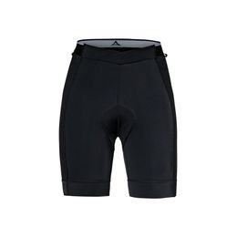 Sch&ouml;ffel Sch&ouml;ffel Trainings-Shorts in schwarz | Gr.: 44
