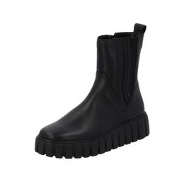 Gabor Comfort Stiefeletten in Micro | Gr.: 37,5