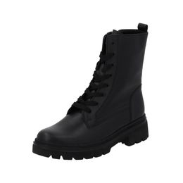 Gabor Comfort Stiefeletten in Mel. | Gr.: 37,5