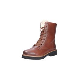 Remonte Stiefel in braun | Gr.: 39