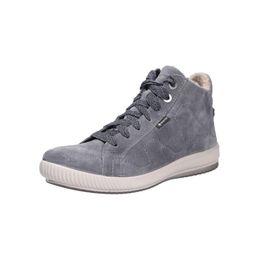 Legero SchneeStiefel TANARO 5.0 in grau | Gr.: 42