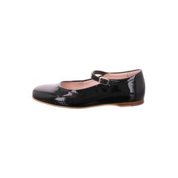 Apple of Eden Ballerinas in Schwarz | Gr.: 39