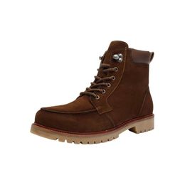 Ara Stiefelette in Moro | Gr.: 46