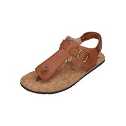 KOEL Sandalen ABRIANA NAPA in braun | Gr.: 26