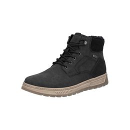 Rieker Sneaker in Schwarz | Gr.: 42