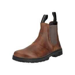 El Naturalista Stiefelette in Terra | Gr.: 42