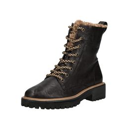 Paul Green Stiefelette in Moro | Gr.: 40,5