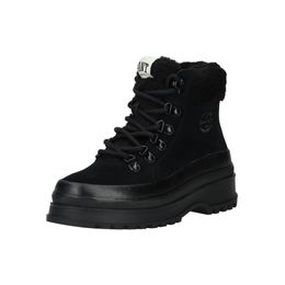 Gant Footwear Stiefelette in Schwarz | Gr.: 36