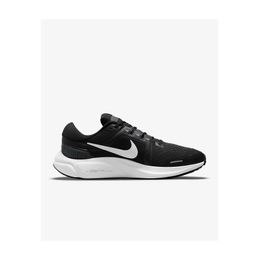 Trainer Nike in Schwarz | Gr.: 46