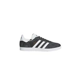 Adidas Sneaker GAZELLE in 0-Gris/Blanco | Gr.: 45 1/3