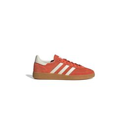Adidas Turnschuhe HANDBALL in 1-Rojo/Blanco | Gr.: 39 1/3