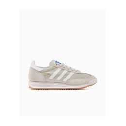 Adidas Turnschuhe Sl in Grau | Gr.: 38