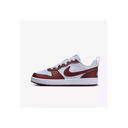 Nike Turnschuhe DV5456 in Weiß | Gr.: 39