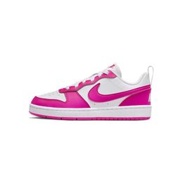Nike Turnschuhe DV5456 in Weiß | Gr.: 40