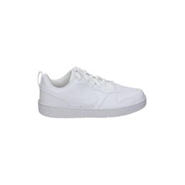 Nike Turnschuhe DV5456 in Weiß | Gr.: 40
